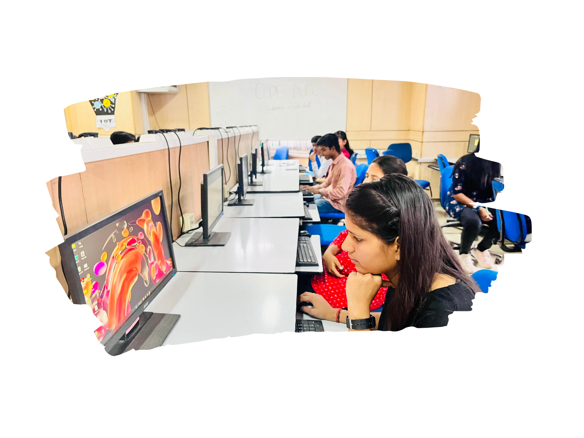 IdeaGem 1.0 - ACM SSCBS